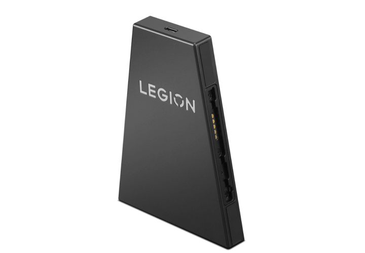 Lenovo Innovation World 2024 | Products & Solutions | Lenovo