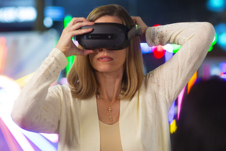 Lenovo Smart Solutions Offerings | More Smarter Solutions