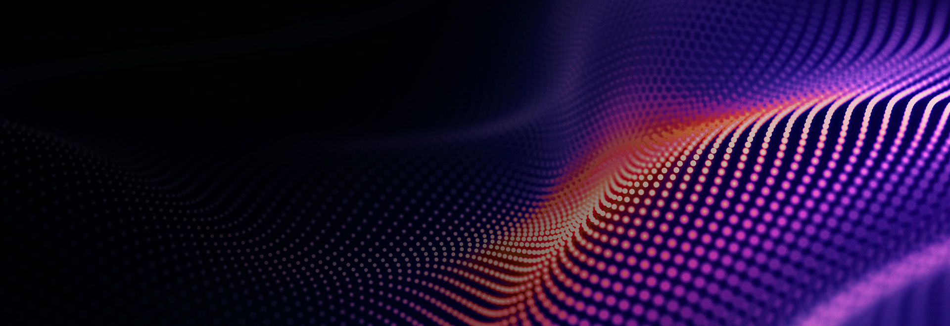 Lenovo Smart Solutions Offerings | More Smarter Solutions