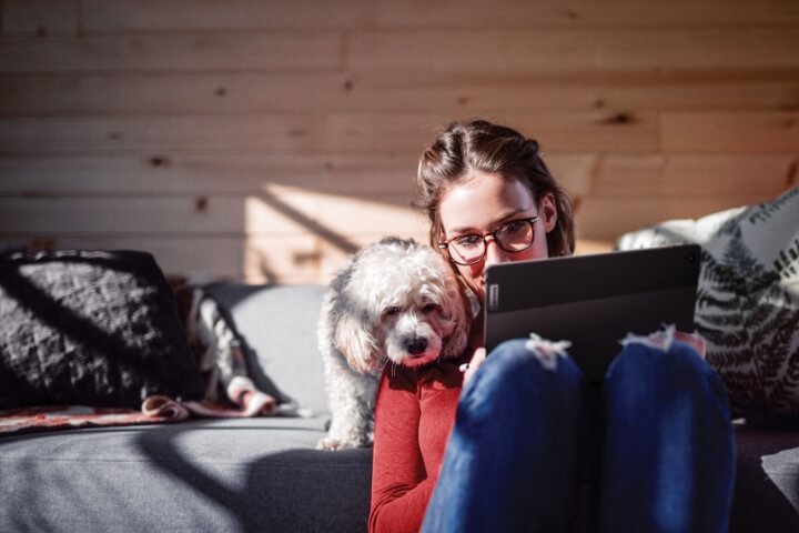 Lenovo Smart Solutions Offerings | More Smarter Solutions