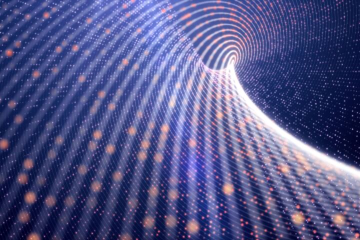 Lenovo Smart Solutions Offerings | More Smarter Solutions