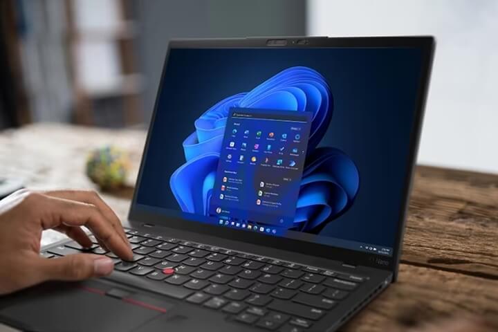 Lenovo Smart Solutions Offerings | More Smarter Solutions